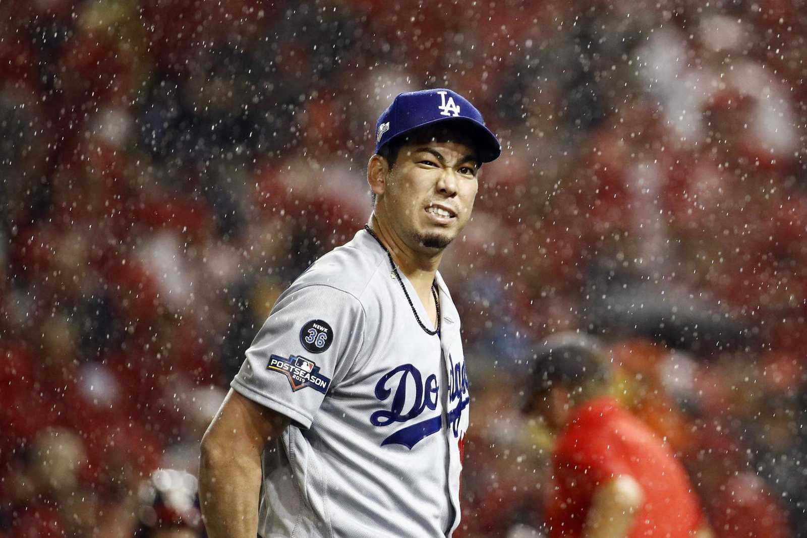 Justin Kim • October 08, 2019